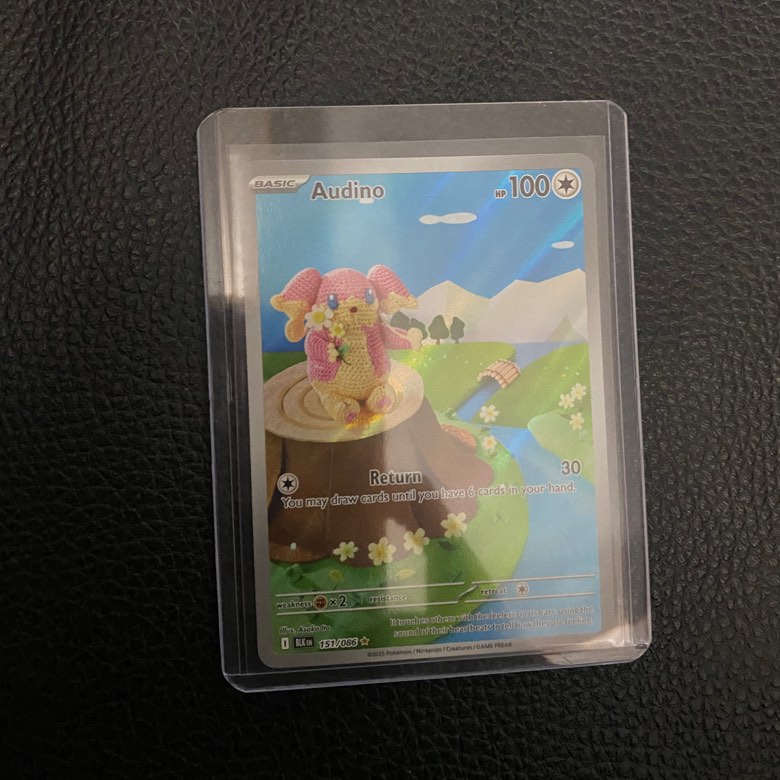 Pokemon Cards - Assorted Rare Cards, Hobbies & Toys, Toys & Games on ...