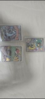 Pokemon Mega Absol EX Trading Card, Hobbies & Toys, Toys & Games on ...