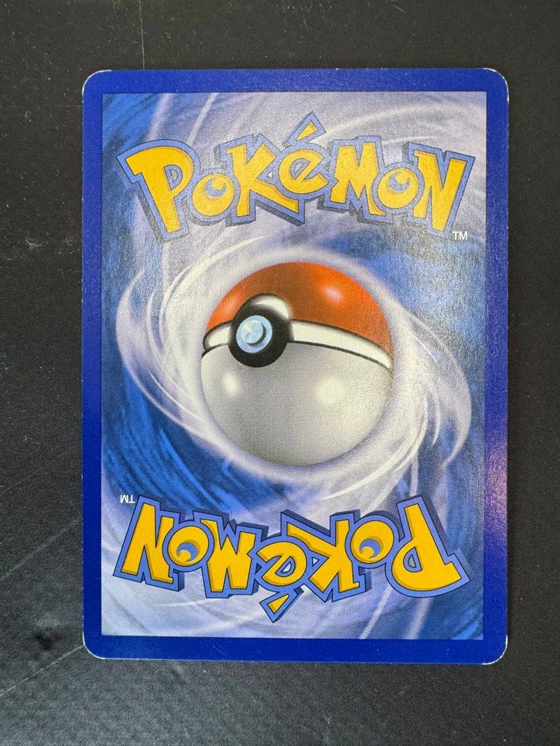 Pokemon Pokémon Reshiram (Legendary Treasure Gold Secret Rare 114 ...