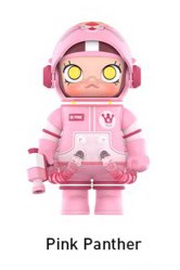 POP MART Mega Space Molly x Transformers Optimus Prime, Hobbies & Toys ...