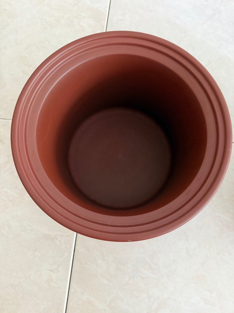 PowerPac Slow Cooker - Model PPC50, TV & Home Appliances, Kitchen ...