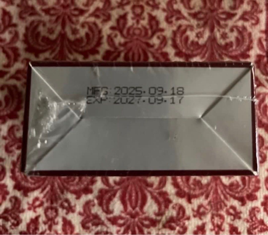 Predator Raw Life 20 Years Dog Supplement, Pet Supplies, Health ...