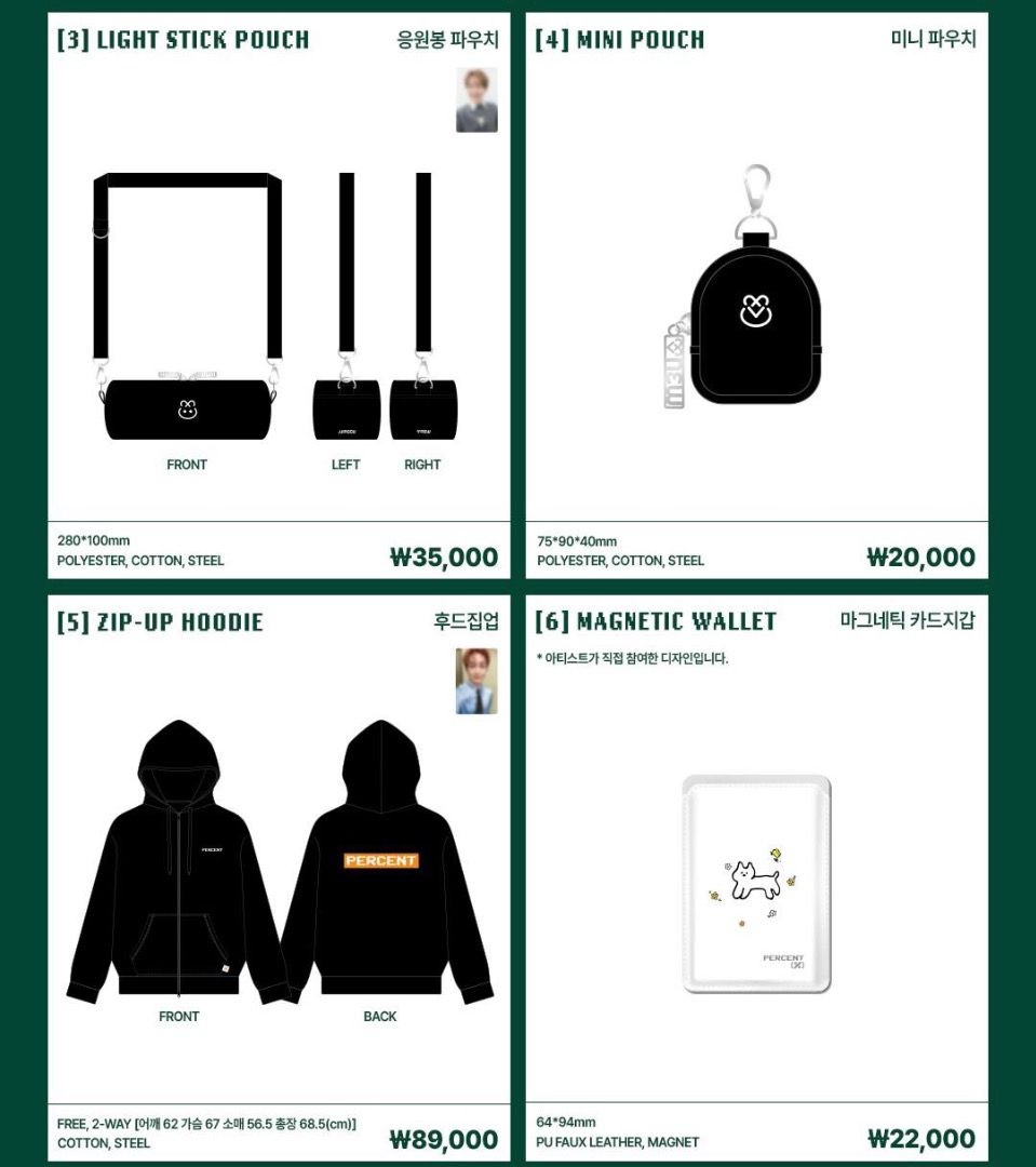 (PRE-ORDER) SHINEE ONEW - 2025-26 ONEW WORLD TOUR [ONEW THE LIVE ...