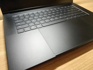 Razer Blade 16 (2025) / RTX 5080 / 32GB / 1TB, Computers & Tech ...
