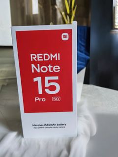 note 10 pro redmi - View all note 10 pro redmi ads in Carousell Philippines