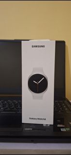 Samsung Galaxy Watch 7, Mobile Phones & Gadgets, Wearables & Smart ...
