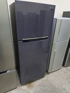 Lg Refrigerator Fridge inverter 208L net warranty 2months, TV & Home ...
