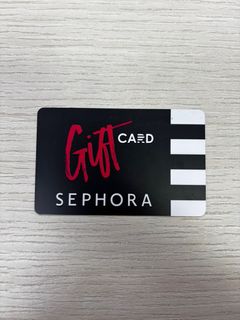 Spotify Premium Gift Card Local 💯, Video Gaming, Gaming Accessories ...