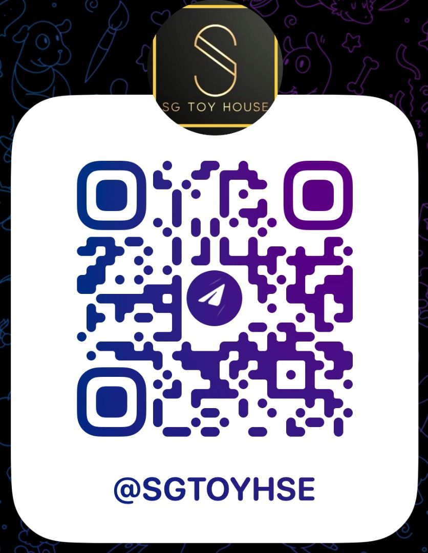 2024 Poké Ball Tin 3 Pack Bundle Poke Ball + Premier Ball + Moon Ball ...