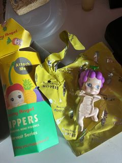 Sonny Angel Hipper Dreaming Series, Hobbies & Toys, Toys & Games on ...