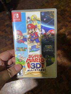 Nintendo GameCube Paper Mario RPG, Video Gaming, Video Games, Nintendo ...