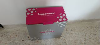 Hand soap dispenser, Everything Else on Carousell