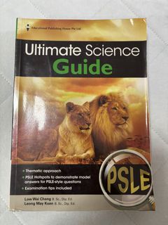 The Ultimate LNAT Guide by William Antony and Dr Rohan Agarwal, Hobbies & Toys, Books ...