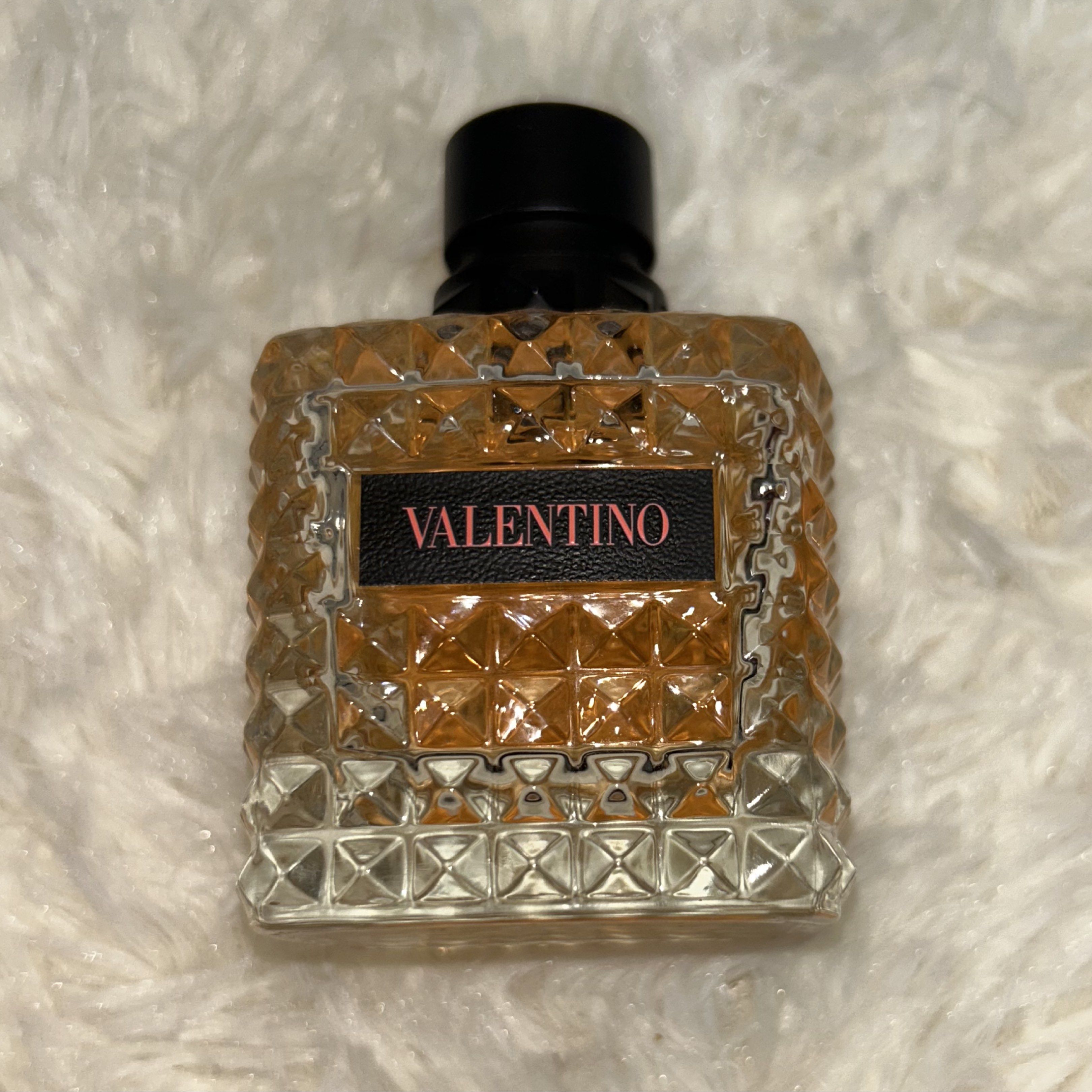 Valentino Born in Roma coral fantasy, Beauty & Personal Care, Fragrance ...