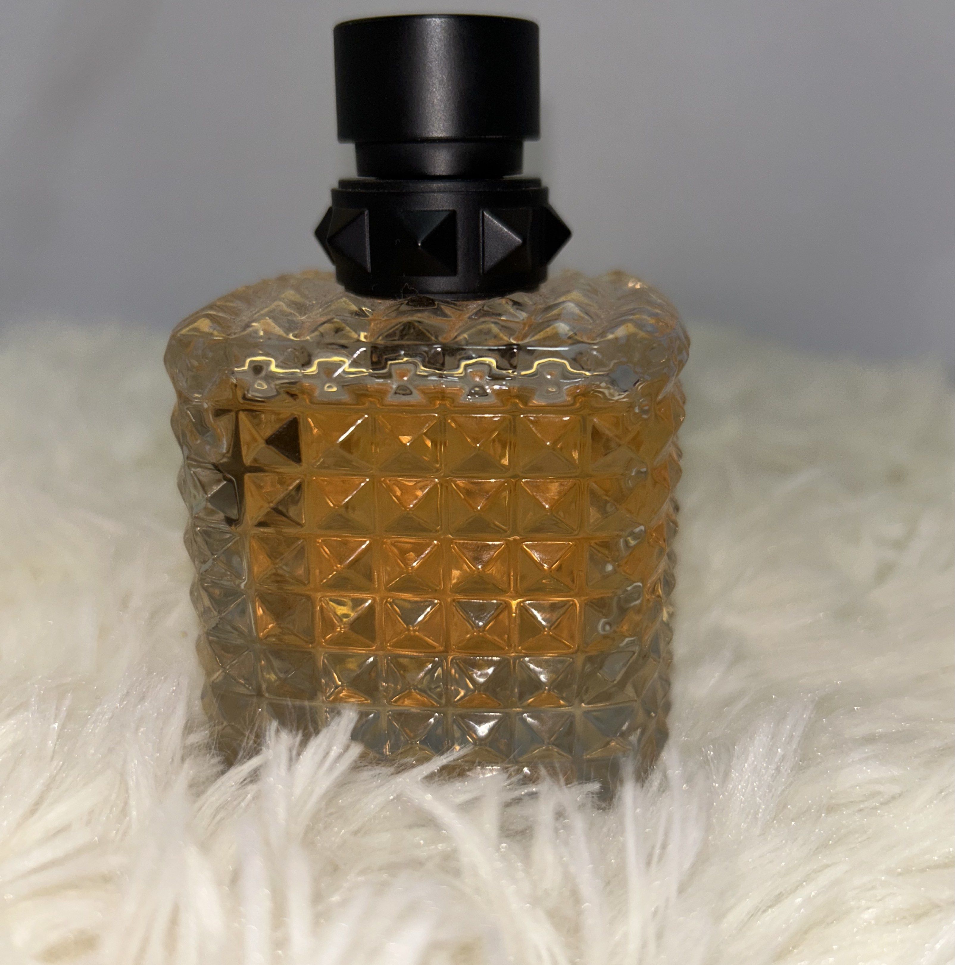 Valentino Born in Roma coral fantasy, Beauty & Personal Care, Fragrance ...