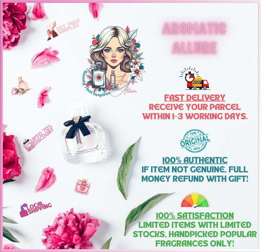 Valentino Uomo Born in Roma Extradose Parfum For Women 100ml, Beauty ...