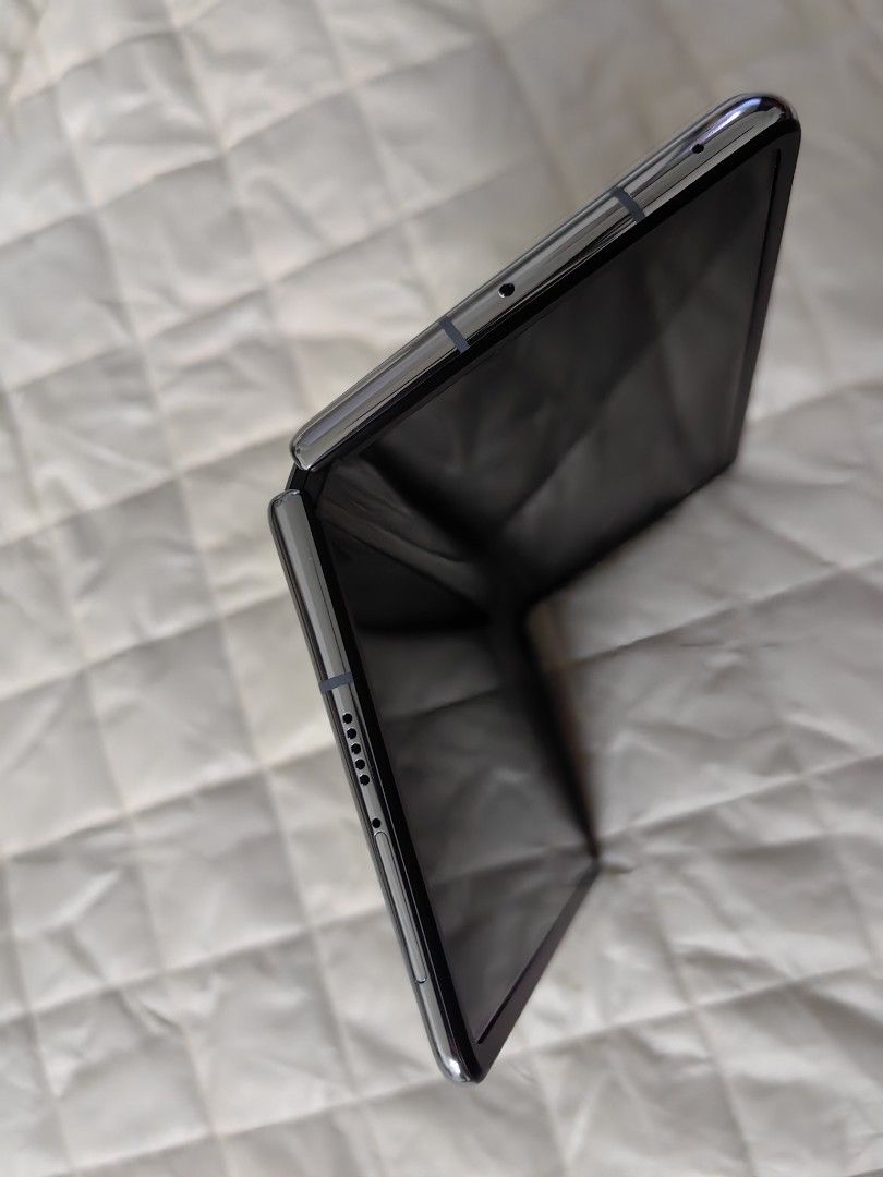 Huawei X2 Blue 256GB, Mobile Phones & Gadgets, Mobile Phones, Android ...