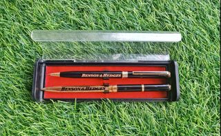 1181. Benson & Hedges Box, Hobbies & Toys, Collectibles & Memorabilia ...