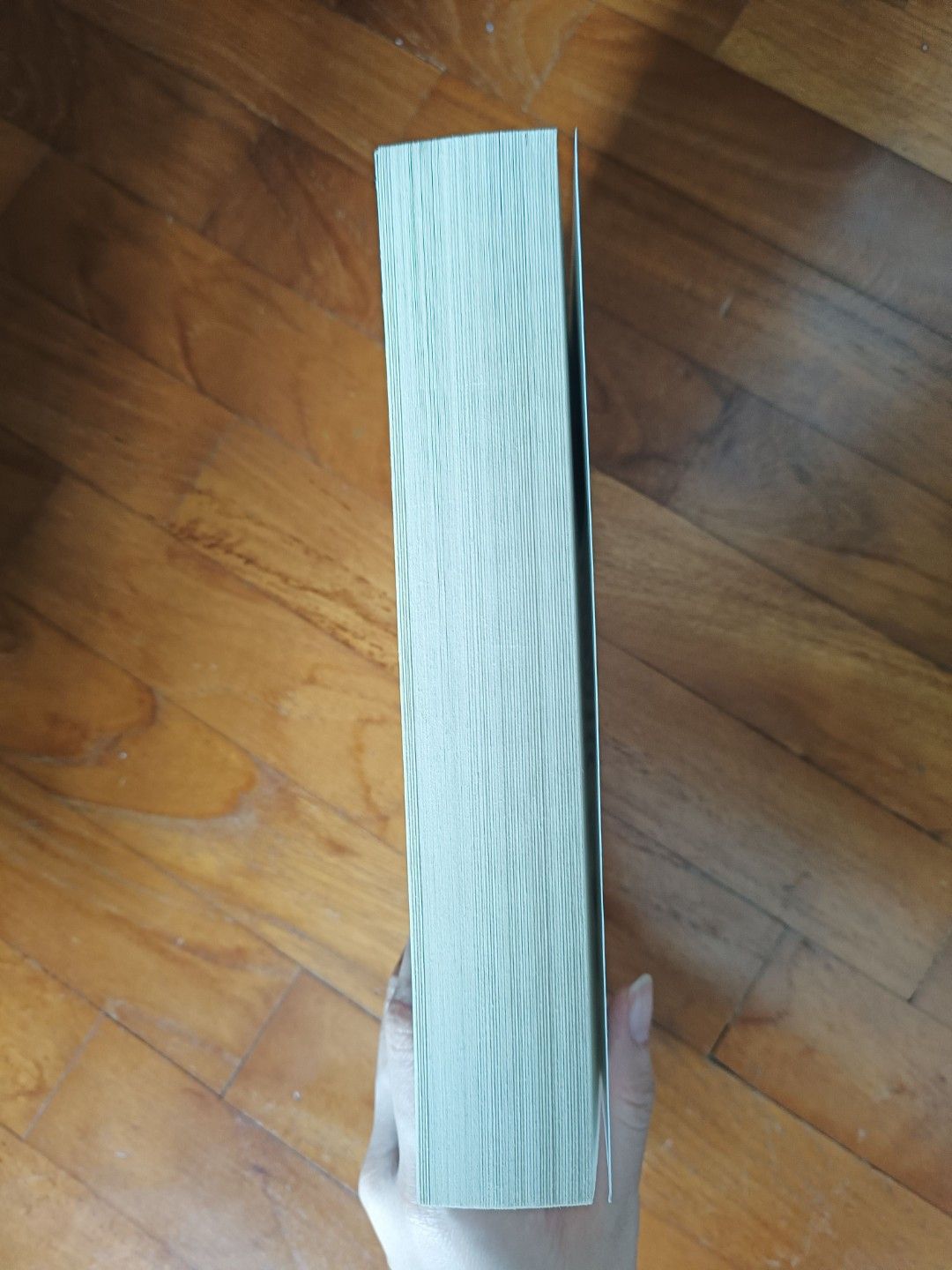 What If It's Us by Becky Albertalli & Adam Silvera, Hobbies & Toys ...