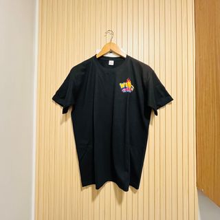 unli+wings - View all unli+wings ads in Carousell Philippines