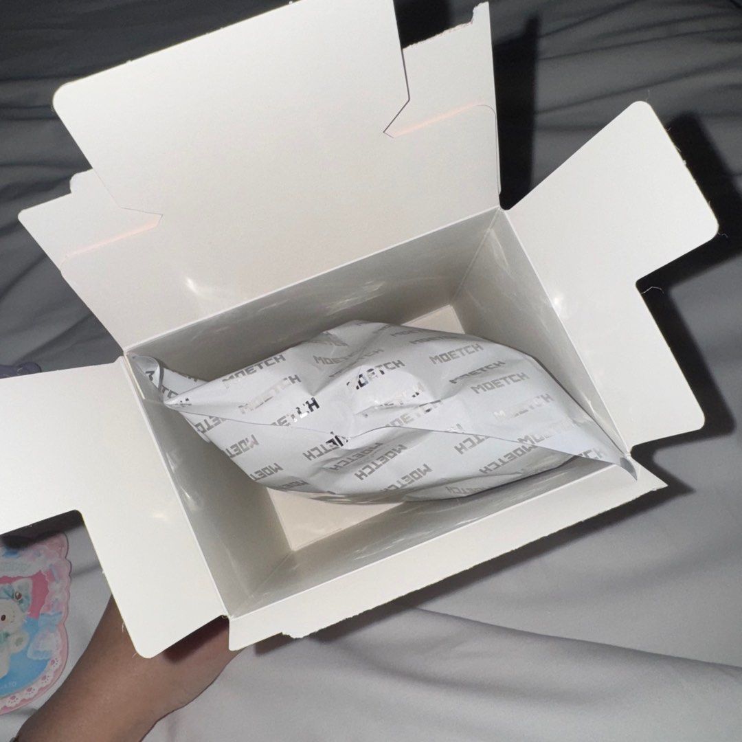 🐱 WTT/WTS | SANRIO SHINING MEOW PLUSH TOY - HELLO KITTY🐱, Hobbies ...