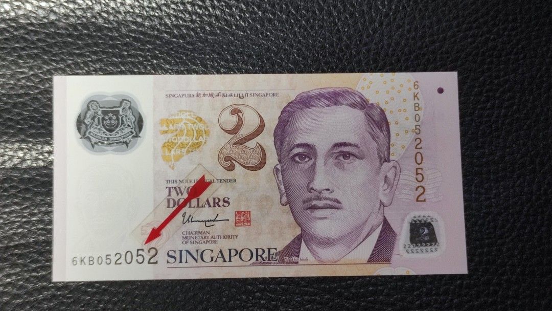 💕052052💕你我爱你我爱💕 💕You, I love you, I love you💕 Repeater serial nos ...