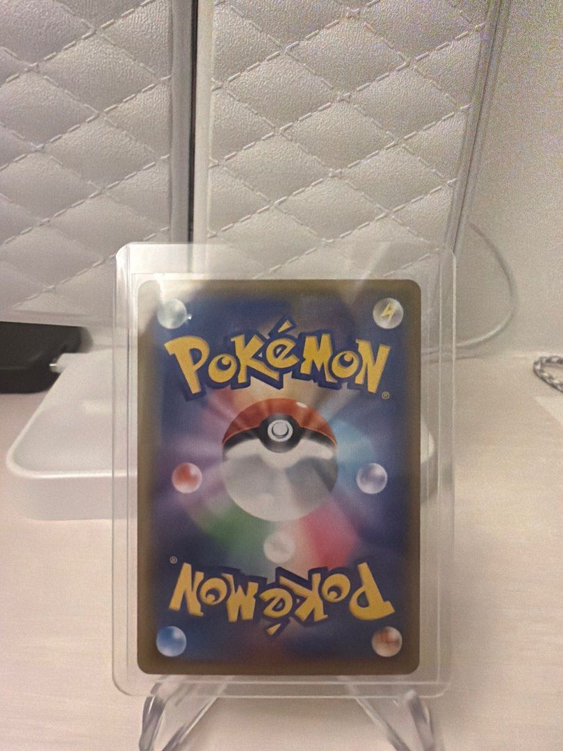 2018 Snorlax & Eevee Tag Team GX 066/095 - Sun Moon Tag Bolt Japanese ...