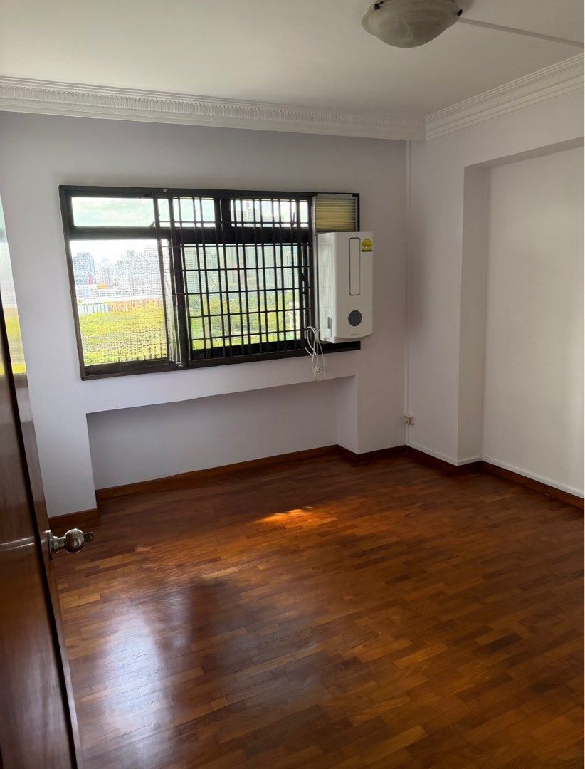 35 Lorong 5 Toa Payoh East Payoh Spring, Property, Rentals, HDB on ...