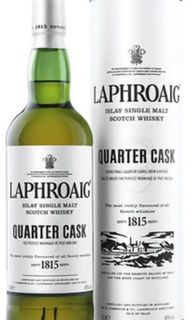 Laphroaig An Cuan mor – single malt Whisky Retail Exclusive (Vintage ...