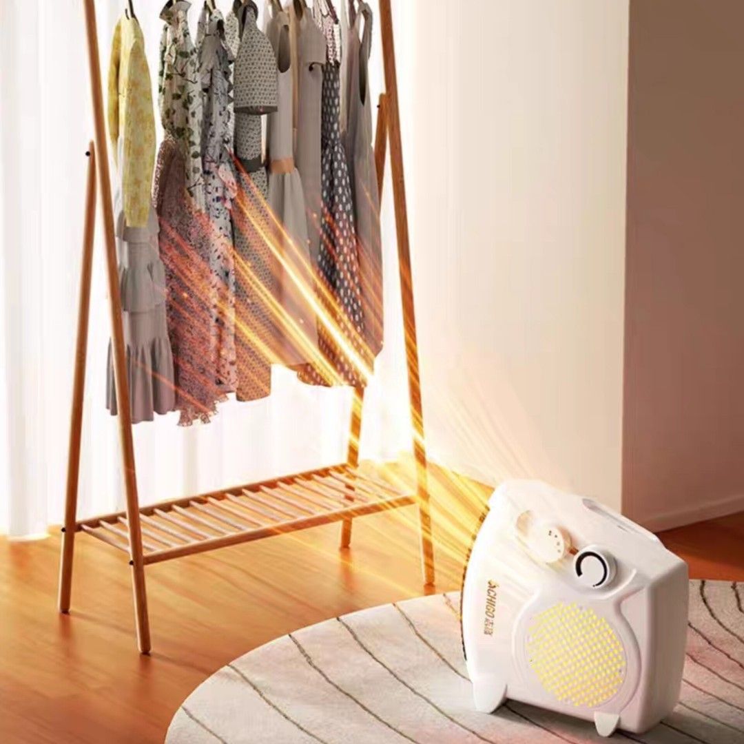 抗濕乾衣風機, 志高暖風機|Dehumidifier, Dehumidifying Fan, Chigo Heater, Hot Fan ...