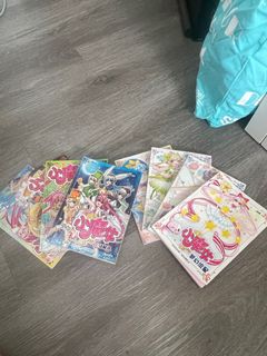 泥人张面谱 Chinese Opera Mask Set, Hobbies & Toys, Memorabilia ...