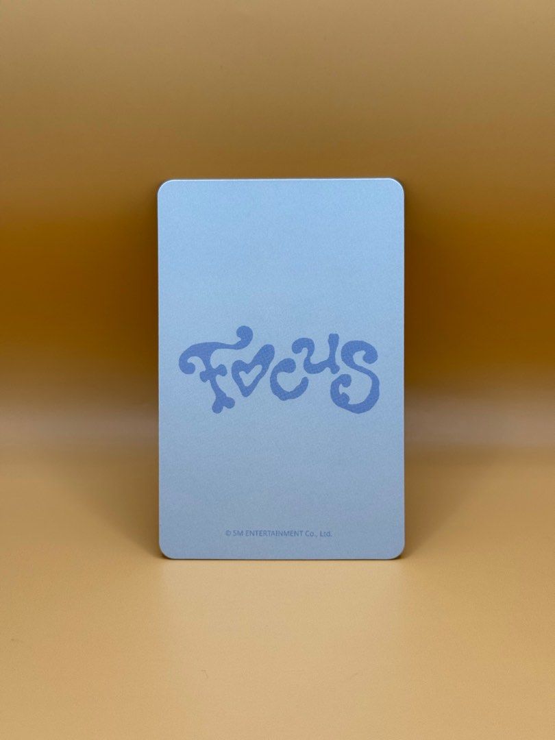 🍎 Exclusive POB | STELLA "FOCUS" Apple Music Event | Hearts2Hearts (H2H ...