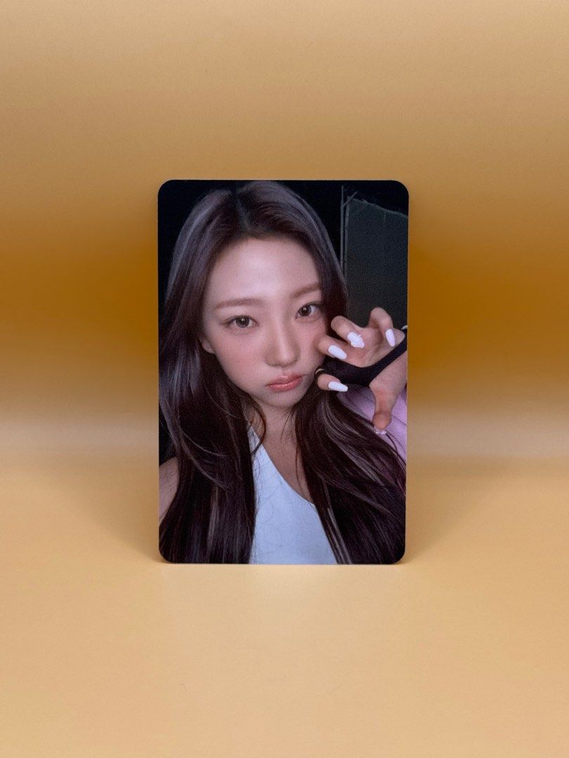 🍎 Exclusive POB | STELLA "FOCUS" Apple Music Event | Hearts2Hearts (H2H ...