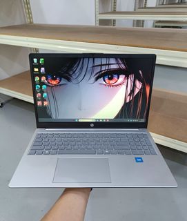 HP Probook Laptop Intel Core i5-8265U 16 GB RAM BEST PRICE, Computers ...