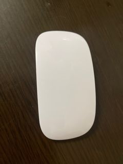 2023 M2 Mac Mini + Magic Mouse(typeC), 電腦＆科技, 桌上電腦 - Carousell