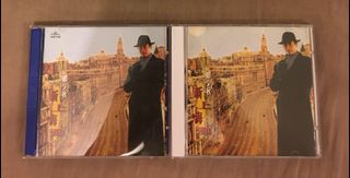 Hanazakari no Kimitachi e Original Soundtrack DVD, Hobbies & Toys ...