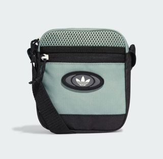 LEGO Brick 1x2 Sling Bag | Crossbody & Shoulder Bag, Men's Fashion ...