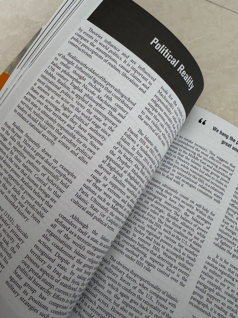 A-Level General Paper & GP Issues Books, Hobbies & Toys, Books ...