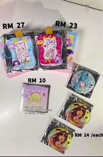 Alien stage alnst baniste package box only ivan till mizi sua luka ...