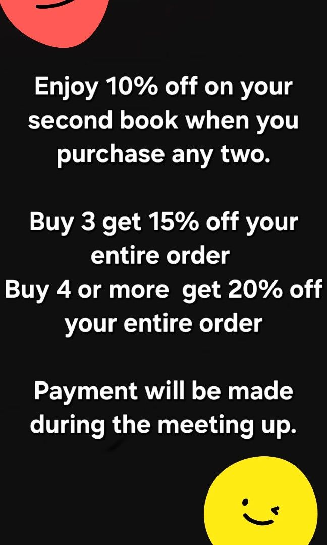 Almond by Won-Pyung Sohn - Novel, Hobbies & Toys, Books & Magazines ...