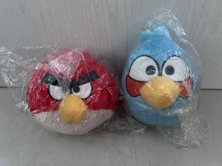 Angry Birds Stella Season 2 DVD, Hobbies & Toys, Music & Media, CDs ...