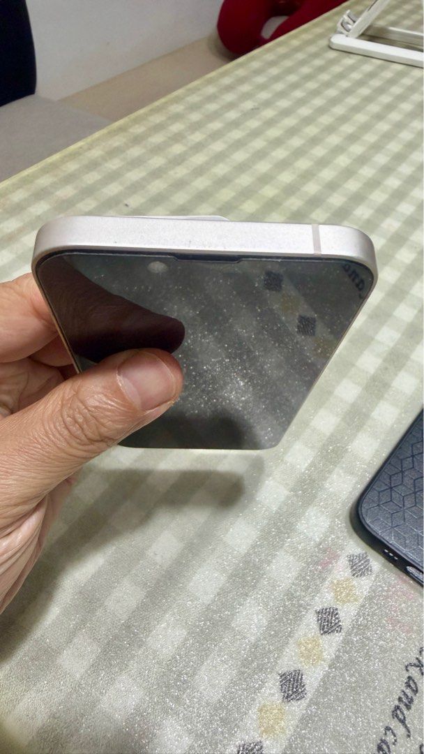 Apple iPhone 13 - White - 256GB, Mobile Phones & Gadgets, Mobile Phones ...