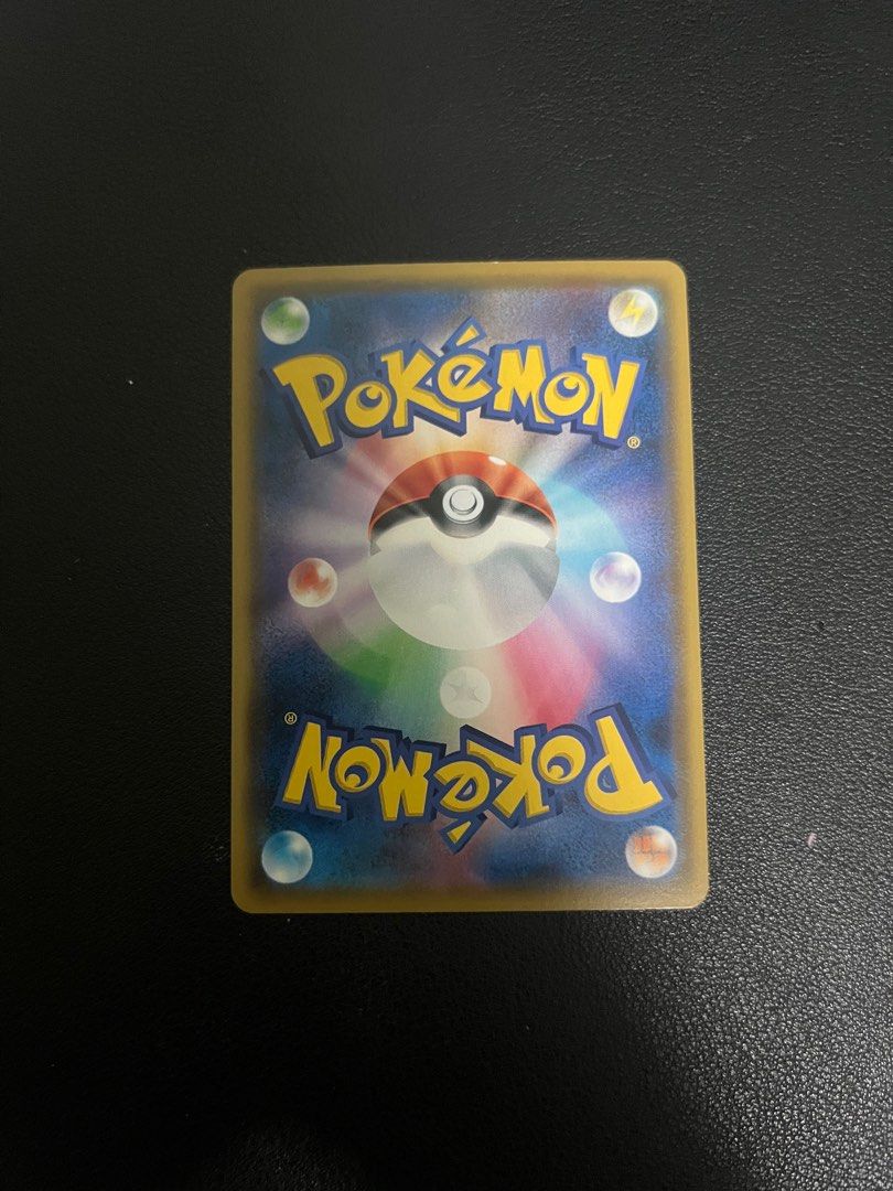 Arceus & Dialga & Palkia GX Tag Team, Hobbies & Toys, Toys & Games on ...