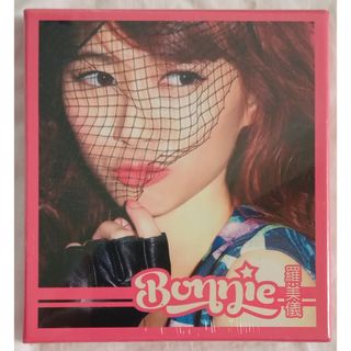 [Audio King] 郭顶 Guo Ding - CD Album !!", Hobbies & Toys, Music & Media ...