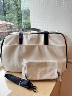 Bash paper bag For Sale | Carousell Philippines