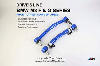 GTR R35 Rear after mkt arm ,camber, traction, Car Accessories ...