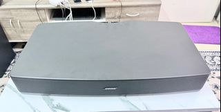 Bose SoundTouch 10 Wireless Music System, Audio, Soundbars, Speakers ...