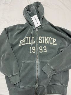 brandy melville elizabeth sweater , Women's Fashion, Tops, Other Tops ...