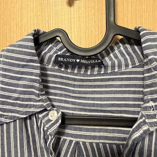 brandy melville hello kitty shirt, Women's Fashion, Tops, Shirts on ...