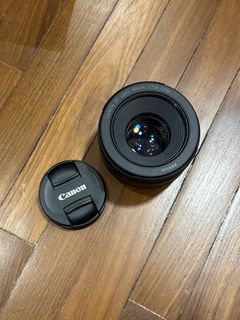 Sigma 24-70mm F2.8 DG DN Art Lens (Canon EF mount), Photography, Lens ...